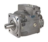 China R902464717 ALA4VSO250DP/30R-PPB13K07-SO318 Series Axial Piston Variable Pump for sale