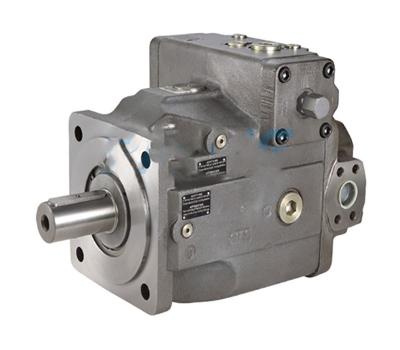 China R902464717 ALA4VSO250DP/30R-PPB13K07-SO318 Series Axial Piston Variable Pump for sale
