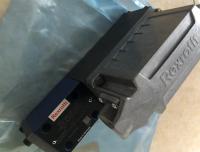 China R901382312 4WRPEH6C3B12L-31/M/24A1 4WRPEH6C3B12L-3X/M/24A1 Directional Control Valve Integrated Electronics for sale