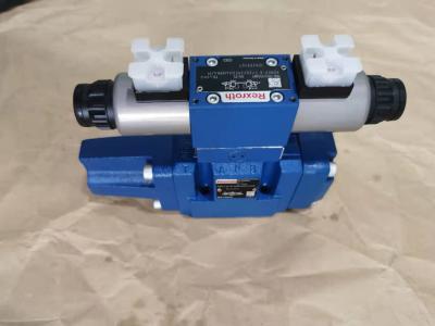 China R900955887 3DREP6C-20/25EG24N9K4/M 3DREP6C-2X/25EG24N9K4/M Rexroth Hydraulic Valves for sale