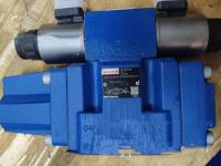 China Rexroth R900741669 4WRZ10W8-85-7X/6EG24N9TK4/M Hydraulic Valves for sale