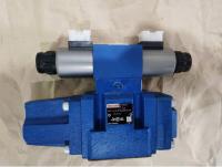 China Rexroth 901046330 4WRZ10W6A50-7X/6EG24N9EK4/D3M Proportional Directional Valve for sale