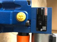 China R901335399 DBEM10-71/315YG24K4M DBEM10-7X/315YG24K4M Proportional Pressure Relief Valve for sale