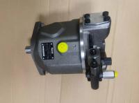 China Rexroth R902561729	AA10VSO71DFR/31R-VPA42N00 A10VSO71DFR/31R-VPA42N00 Piston Variable Pump for sale