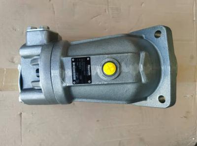 China Rexroth a2FO107 Series  R902137769  A2FO107/61R-PPB05 Axial Piston Fixed Pump for sale