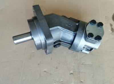 China Rexroth A2FO45 Series R902230058 A2FO45/61R-VPB05 Axial Piston Fixed Pump for sale