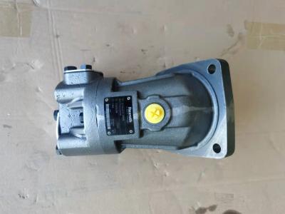 China Axial Piston Fixed Pump R902197579 A2FO16/61R-VBB06 Rexroth for sale
