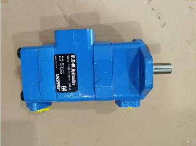 China Eaton Vickers 709042-5 V2020-1F13B11B-1AA20-LH V2020 Series Double Vane Pump for sale