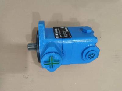 China 02-318928-1 V10F-1P4P-38A4E-20 Eaton Vickers V10 Single Vane Pumps for sale