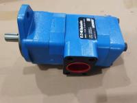 China 709042-1 V2020-1F13B11B-1AA20 Eaton V2020 Series Eaton Vickers Vane Pump Parts Fixed Displacement Hydraulic for sale