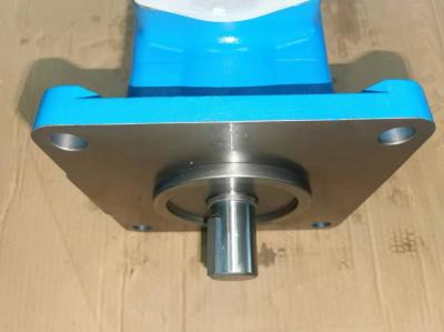 China 295913-4	50V109A-1D11-130 Eaton Vickers Single Vane Pumps V Series Low Noise Vane Pumps for sale