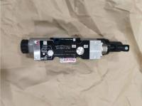 China R900925657 4WREE6W16-2X/G24K31/A1V 4WREE6W16-24/G24K31/A1V Proportional Directional Valve for sale