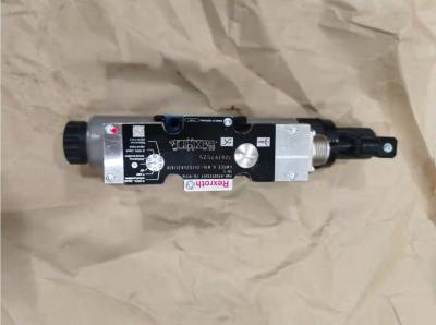 China R900925657 4WREE6W16-2X/G24K31/A1V 4WREE6W16-24/G24K31/A1V Proportional Directional Valve for sale