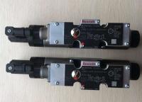 China Rexroth R900911004 4WREE6W32-22/G24K31/A1V 4WREE6W32-2X/G24K31/A1V Proportional Directional Valve for sale