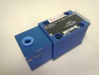China New Rexroth 4WH6C52/ Directional Valve R900477327 4WH6C5X/5 4WH6C52/5 for sale