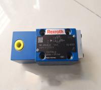 China New Rexroth 4WH6C53/ Directional Valve R900385312 4WH6C53//V 4WH6C5X//V for sale