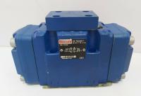 China Rexroth 4WH10 Series Directional Spool Valves R900538177 4WH10Q4X/ 4WH10Q45/ for sale