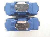 China Rexroth R900508622 H-4WH10U4X/ 4WH10 Series Directional Spool Valves for sale