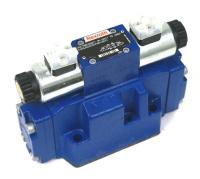 China Rexroth R901012578 4WEH16J7X/6EG24N9EK4/B10 4WEH16J72/6EG24N9EK4/B10 Directional Spool Valve for sale