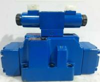 China R901420456 H-4WEH25E42-6X/6EG24N9ETK4/B10D3 H-4WEH25E42-68/6EG24N9ETK4/B10D3 Directional Spool Valve for sale