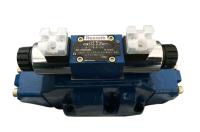 China Rexroth R901268167 4WEH32J6X/6EG24N9EK4/B10V 4WEH Series Directional Spool Valves, for sale