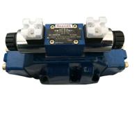China Rexroth R978893335 4WEH32J6X/6EW110N9ETS2DAL/B10D3V 4WEH Series Directional Spool Valves, for sale