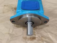 China 421555-4 35VQ30A-1D20  Eaton Vickers Type 35VT Single Vane Pump for sale