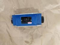 China Pilot Operated Check Valve R900407439 2S10-1-3X/V  2S10-1-36/V Rexroth for sale