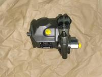 China R910940520 AA10VSO18DFR/31R-PPA12N00 Rexroth A10VSO Series Axial Piston Variable Pump for sale