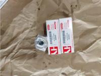 China Hydac 1260900 0030D003ON D Series Pressure Filter Elements for sale