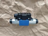 China Rexroth R900741025 4WE6J6X/EG24DL/B10  4WE6J62/EG24DL/B10 Directional Spool Valve for sale