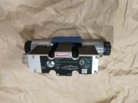 China R90095407 4WRAE6E30-22/G24K31/A1V 4WRAE6E30-2X/G24K31/A1V  Proportional Directional Valve for sale