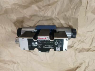 China R90095407 4WRAE6E30-22/G24K31/A1V 4WRAE6E30-2X/G24K31/A1V  Proportional Directional Valve for sale