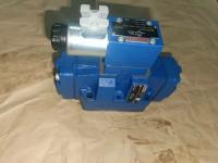 China R901322319 H-4WEH16 HB76/6EG24N9EK4/B10P4,5D3  H-4WEH16 HB7X/6EG24N9EK4/B10P4,5D3 Rexroth Directional Spool Valve for sale