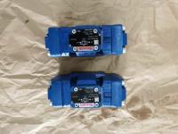 China R900441150 4WH10D4X/  4WH10D45/ Series Directional Spool Valves for sale