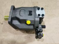 China Rexroth R902571894 AA10VSO140DFR1/31R-VPB12N00 A10VSO140DFR1/31R-VPB12N00 Axial Piston Variable Pump for sale