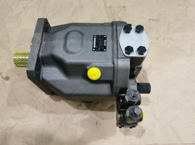 China Rexroth R902571894 AA10VSO140DFR1/31R-VPB12N00 A10VSO140DFR1/31R-VPB12N00 Axial Piston Variable Pump for sale