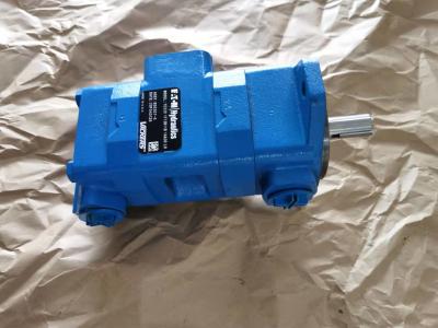 China 850357-5 V2020 -1F13B11B -1AA30 LH Eaton V2020 Series Eaton Vickers Vane Pump Parts Fixed Displacement Hydraulic for sale