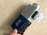 China 811402018 DBETX-1X/80G24-8NZ4M DBETX-10/80G24-8NZ4M Proportional Pressure Relief Valve for sale