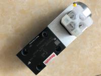 China 0811402017 DBETX-10/180G24-8NZ4M DBETX-1X/180G24-8NZ4M Proportional Pressure Relief Valve for sale