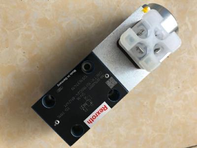 China 0811402017 DBETX-10/180G24-8NZ4M DBETX-1X/180G24-8NZ4M Proportional Pressure Relief Valve for sale