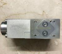 China Rexroth  811402017 DBETX-1X/180G24-8NZ4M DBETX-10/180G24-8NZ4M Proportional Pressure Relief Valve for sale
