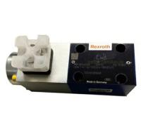 China 811402036 DBETX-1X/50G24-8NZ4M DBETX-10/50G24-8NZ4M Proportional Pressure Relief Valve for sale