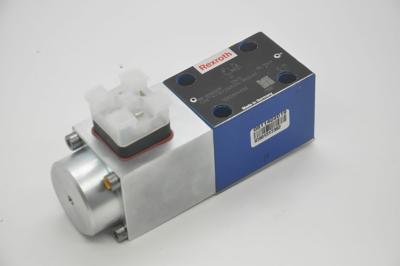 China 0811402019 DBETX-10/250G24-8NZ4M  DBETX-1X/250G24-8NZ4M  Proportional Pressure Relief Valve for sale