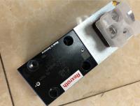 China Rexroth 11402024 DBETX-1X/250G24-25NZ4M-39 DBETX-10/250G24-25NZ4M-39  Proportional Pressure Relief Valve for sale