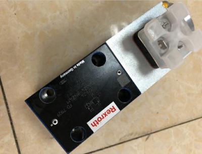 China Rexroth 11402024 DBETX-1X/250G24-25NZ4M-39 DBETX-10/250G24-25NZ4M-39  Proportional Pressure Relief Valve for sale