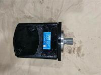China 024-44426-0 T6E-072-4R00-A1 Parker Denison T6E Series Industrial Vane Pump for sale