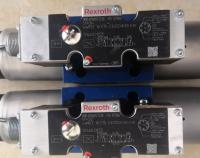 China R900927230 4WREE10E75-23/G24K31/A1V 4WREE10E75-2X/G24K31/A1V Proportional Directional Valves for sale
