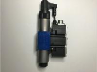 China R900962181 4WREE6E32-24/G24K31/A1V-655 4WREE6E32-2X/G24K31/A1V-655 Proportional Directional Valves for sale