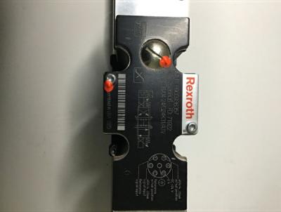 China R900936357 4WREE6V04-24/G24K31/A1V 4WREE6V04-2X/G24K31/A1V Proportional Directional Valves for sale